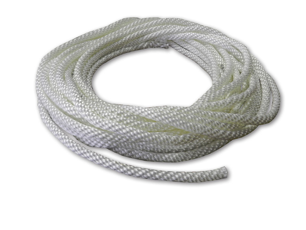 Halyard: Conder Flag Company