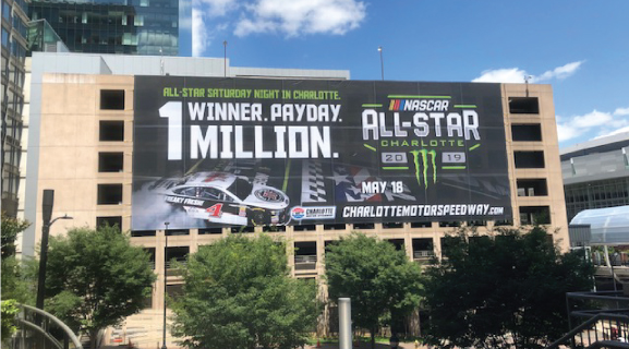 Conder Flag Company - Provider of Flags, Flagpoles, and Pageantry