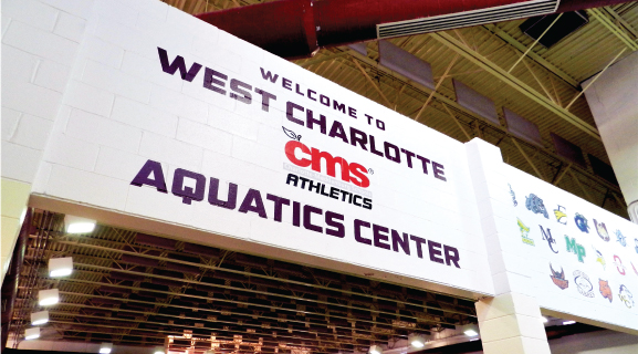 Conder Flag Company - Provider of Flags, Flagpoles, and Pageantry