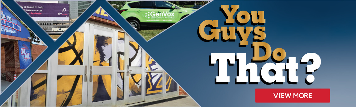 Conder Flag Company - Provider of Flags, Flagpoles, and Pageantry