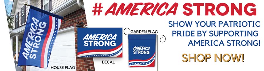 Conder Flag Company - Provider of Flags, Flagpoles, and Pageantry